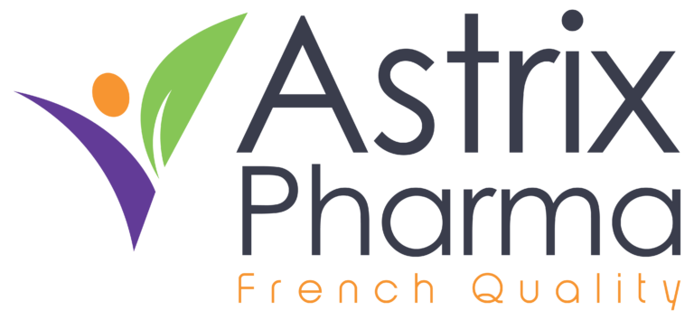contact us - astrixpharma